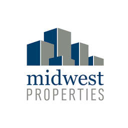 Midwest Properties