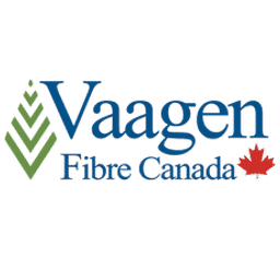 Vaagen Fibre Canada - Crunchbase Company Profile & Funding