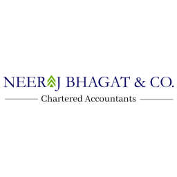 Neeraj Bhagat & Co. - Crunchbase Company Profile & Funding
