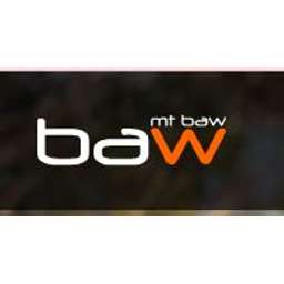 Mt Baw Baw - Crunchbase Company Profile & Funding