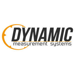 Dynamic Measurement Systems - Crunchbase Company Profile & Funding