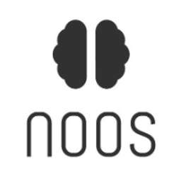 Noos AI - Tech Details