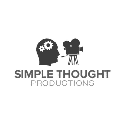 Simple Thought Productions - Crunchbase Company Profile & Funding
