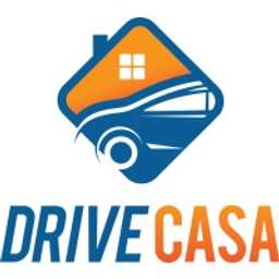 Drive Casa - Crunchbase Company Profile & Funding