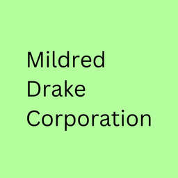 Mildred Drake Corporation - Crunchbase Company Profile & Funding