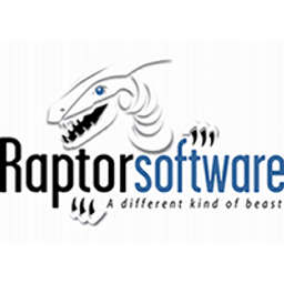 Raptor Software