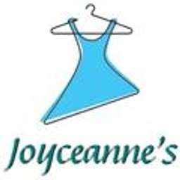 Joyce Clothing - Crunchbase Company Profile & Funding