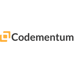 codementum