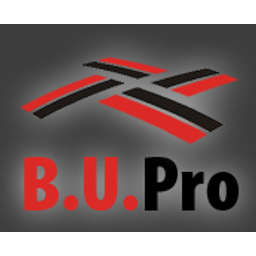 BUPro - Crunchbase Company Profile & Funding