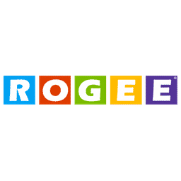 Rogee - Crunchbase Company Profile & Funding
