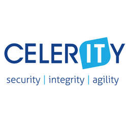 Celerity - Crunchbase Company Profile & Funding