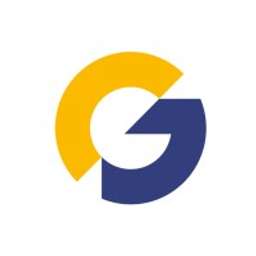 Global Colliance - Crunchbase Company Profile & Funding