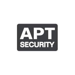 APT Security - Crunchbase Company Profile & Funding