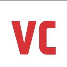 Vakrangee Consultancy - Crunchbase Company Profile & Funding