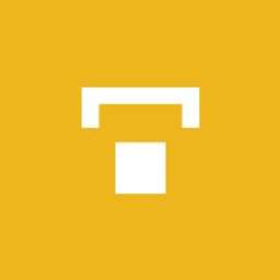 Knowledge Pele - Crunchbase Company Profile & Funding