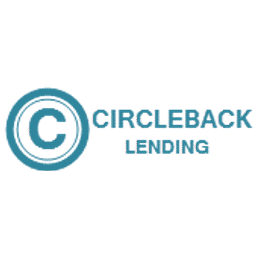 CircleBack Lending - Crunchbase Company Profile & Funding