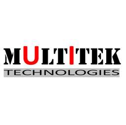 Multitek Technologies - Crunchbase Company Profile & Funding