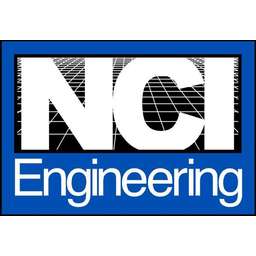 NCI Engineering - Crunchbase Company Profile & Funding