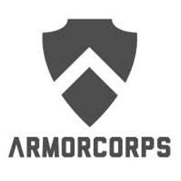 ArmorCorps - Crunchbase Company Profile & Funding