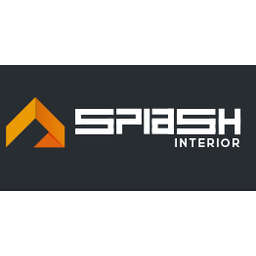 Splash Interiors - Crunchbase Company Profile & Funding