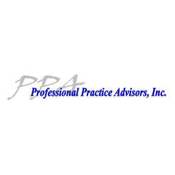 Professional Practice Advisors - Tech Details