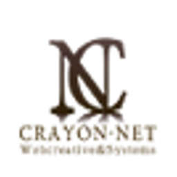 CRAYON NET - Crunchbase Company Profile & Funding