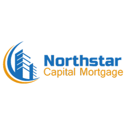 Northstar Capital Mortgage - Crunchbase Company Profile & Funding