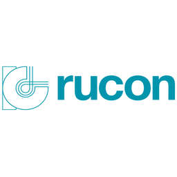 Rucon Ventilatoren - Crunchbase Company Profile & Funding
