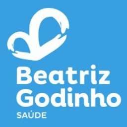 Beatriz Godinho - Tech Details
