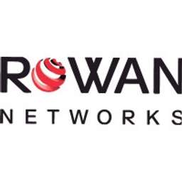 Rowan Networks - Crunchbase Company Profile & Funding