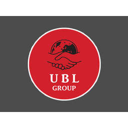 UBL AUDITING COMPANY IN DUBAI - Crunchbase Company Profile & Funding