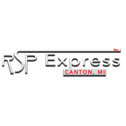 RSP Express - Crunchbase Company Profile & Funding