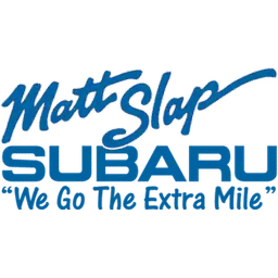 Matt Slap Subaru - Crunchbase Company Profile & Funding