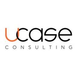Ucase Consulting - Crunchbase Company Profile & Funding