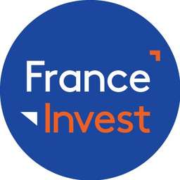 France Invest