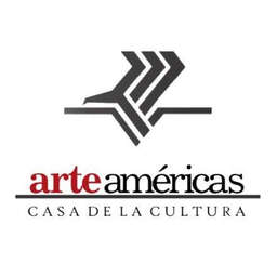 Arte Américas - Crunchbase Company Profile & Funding