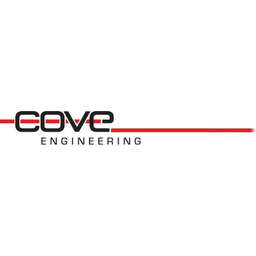 Cove Engineering - Crunchbase Company Profile & Funding