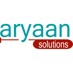 Aryaan Solutions - Crunchbase Company Profile & Funding