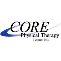 Core Physical Therapy - Crunchbase Company Profile & Funding