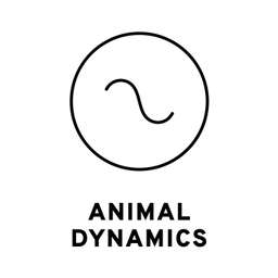 Animal Dynamics - Financial Details