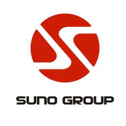 Suno Group - Crunchbase Company Profile & Funding