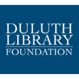 Duluth Library Foundation - Crunchbase Company Profile & Funding