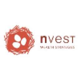 Nvest Wealth Strategies - Crunchbase Company Profile & Funding