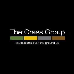 The Grass Group - Crunchbase Company Profile & Funding