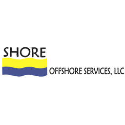 Shore Offshore Services - Crunchbase Company Profile & Funding