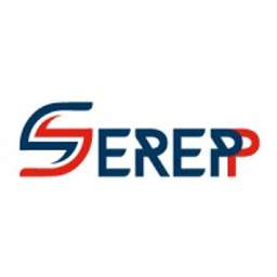 SEREPP