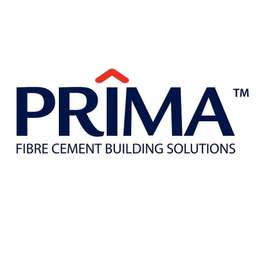 PRIMA - Crunchbase Company Profile & Funding