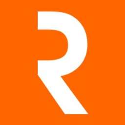 Riable - Crunchbase Company Profile & Funding