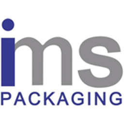 IMS Packaging - Tech Stack, Apps, Patents & Trademarks
