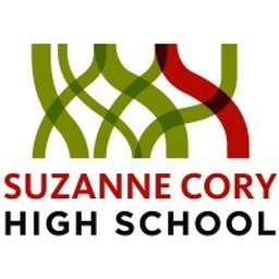 Suzanne Cory High School - Crunchbase Company Profile & Funding